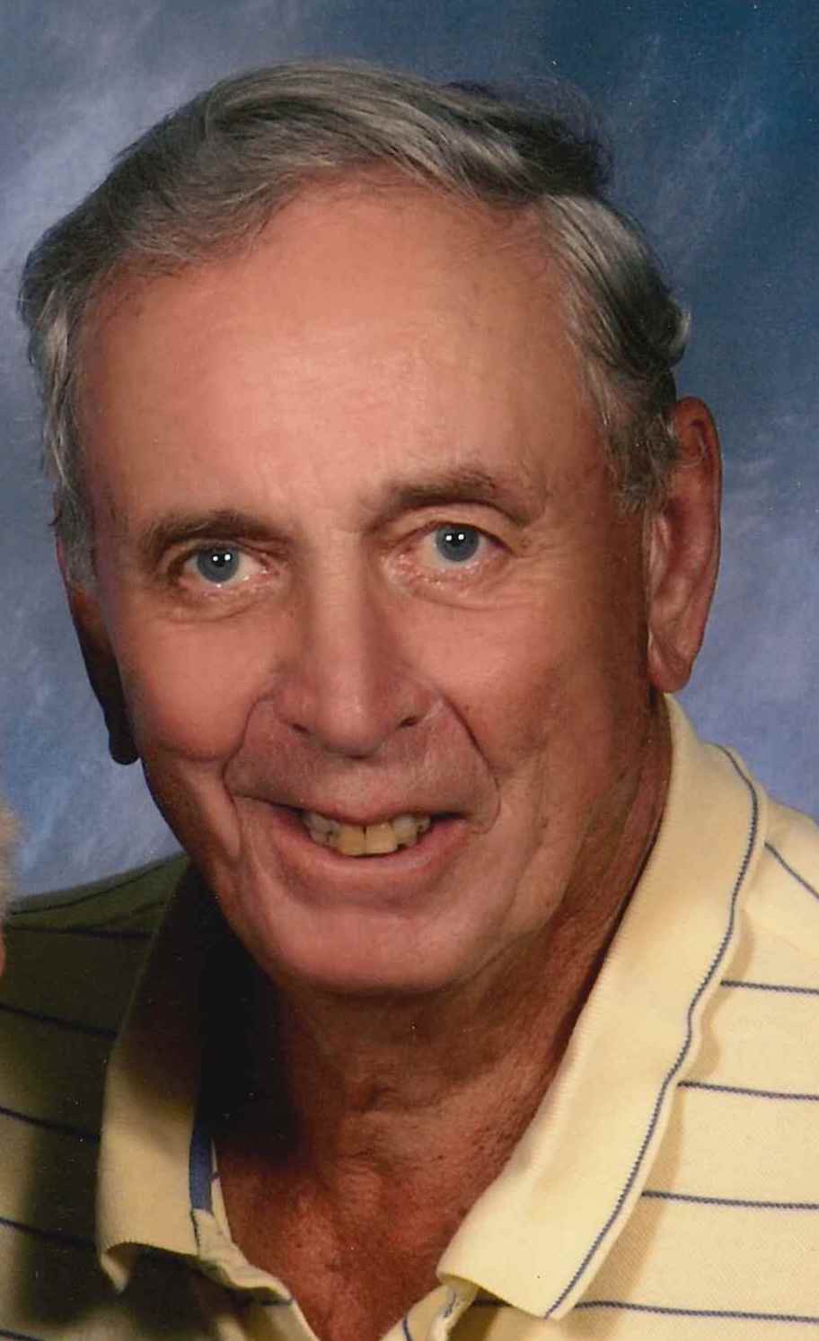 William Sumner | News, Sports, Jobs - Times Observer